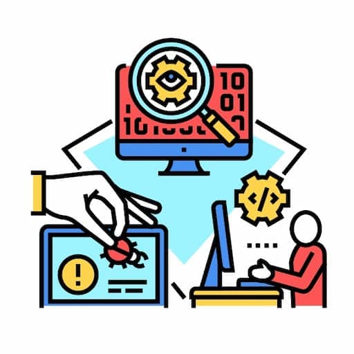 5 prácticas para mejorar la calidad del código | Alpes Solutions